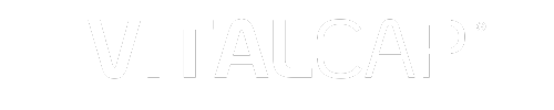 VitalCap Fund